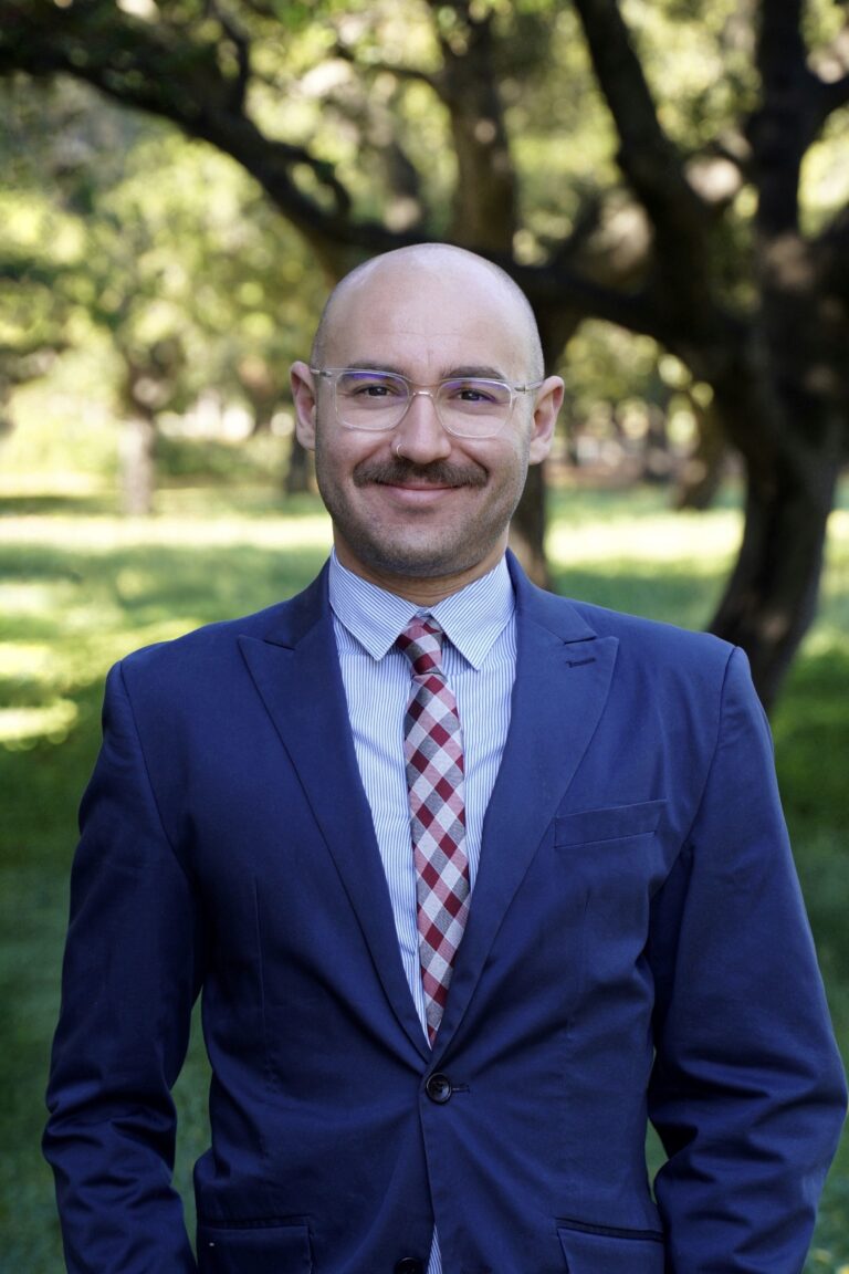 Our Magicians – Magic Lifescience