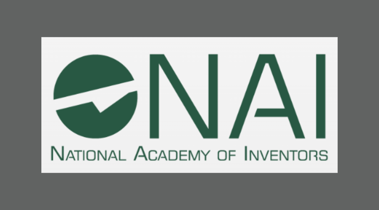 Resources – Magic Lifescience